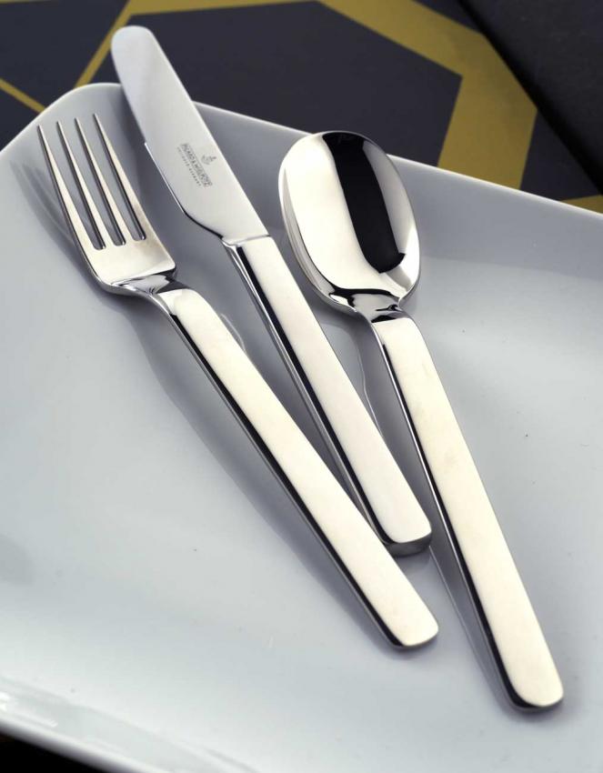 Picard & Wielpütz LaVita Besteck in Edelstahl